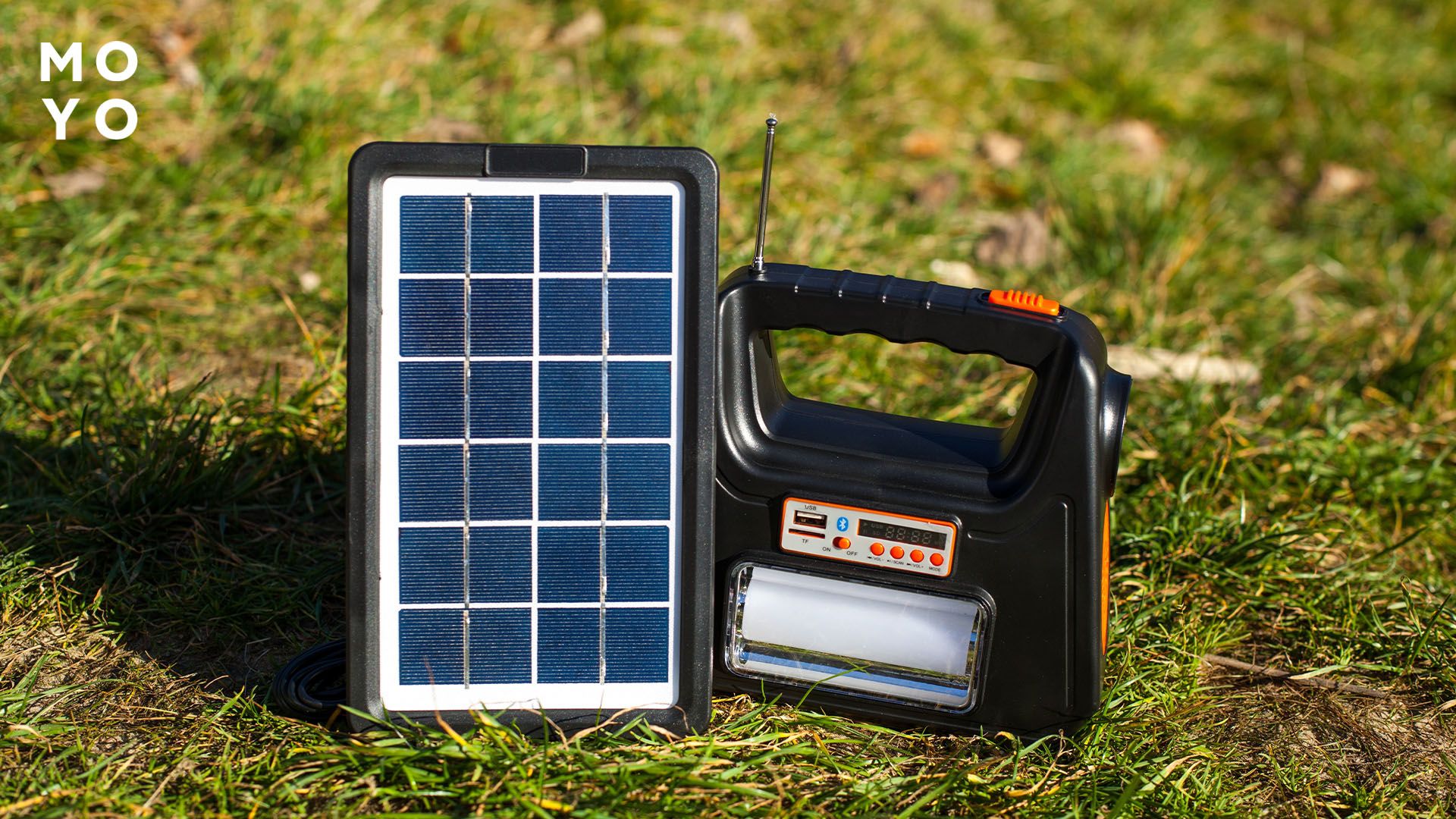 Портативные электростанции : Купить зарядную станцию | Цена в MOYO.UA